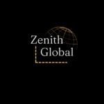 Solutions – Zenith Global